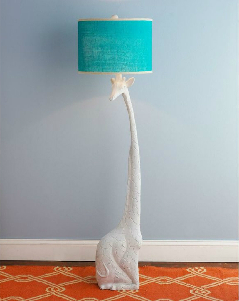 Children's Bedroom Lamps at Keith Turner blog
