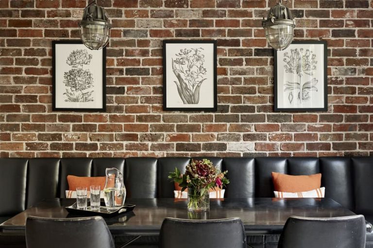 Caz Myers Design: Luxury Interior Design Projects